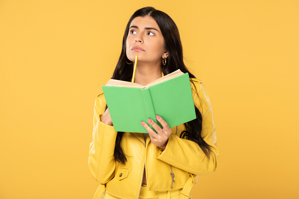 Is Homework Harmful Or Helpful PerfectEssay Is Homework Harmful Or Helpful PerfectEssay