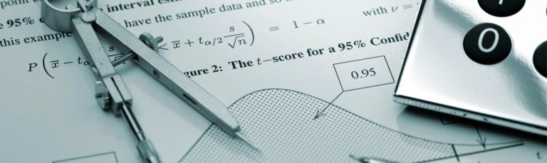 How To Do Math Homework - PerfectEssay