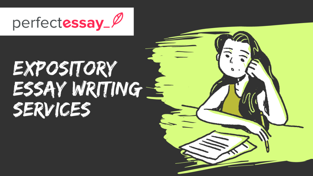 How to Compose An Expository Essay ? - PerfectEssay