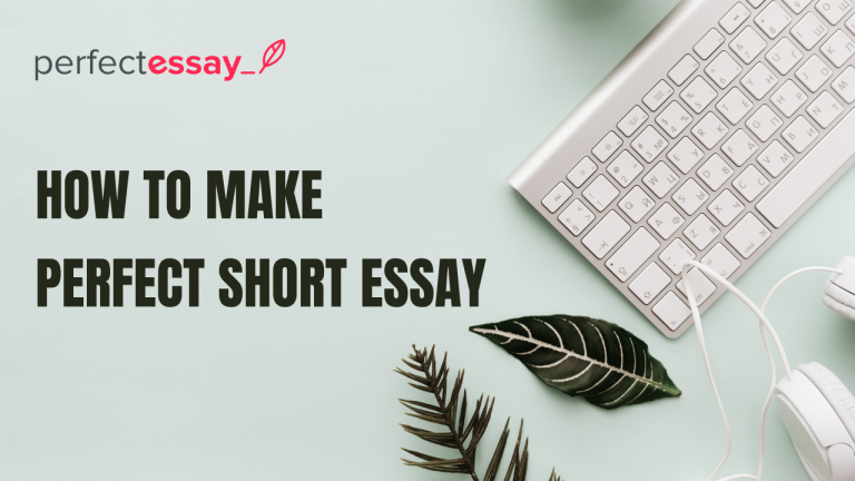How To Introduce An Article In An Essay (APA Style)
